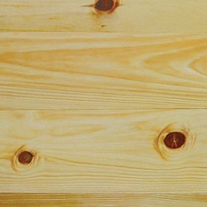 Solid Wood Profile - HQ View Sdn Bhd